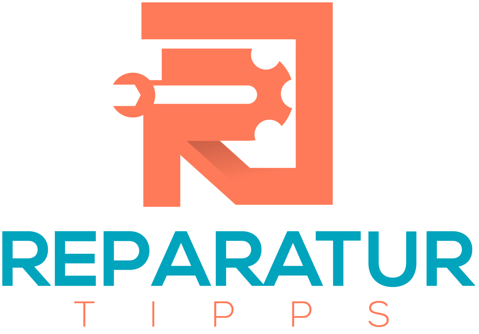 Canon MX925 Fehler B200: Ursachen und Lösungen | Druckerproblem beheben